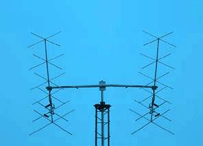 Foto - Benvenuti su OfficinaHF!